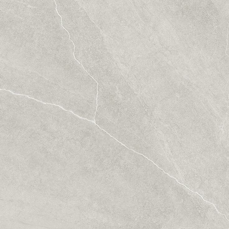 Керамогранит Alma Ceramica Rock Line GFU6060RKL07R 60x60 Матовая Серый