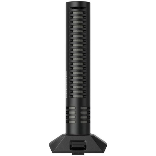 Микрофон-пушка Zoom SSH-6e для рекордера H6e