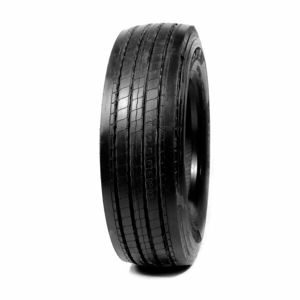 Автошина R22.5 295/60 Advance GR-A① 18 P.R. TL