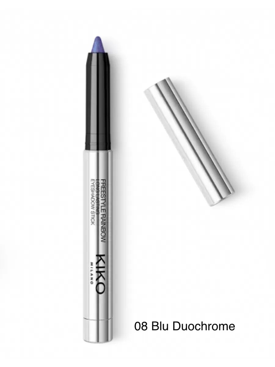 Freestyle Eyeshadow Stick Тени-Карандаш для век 08