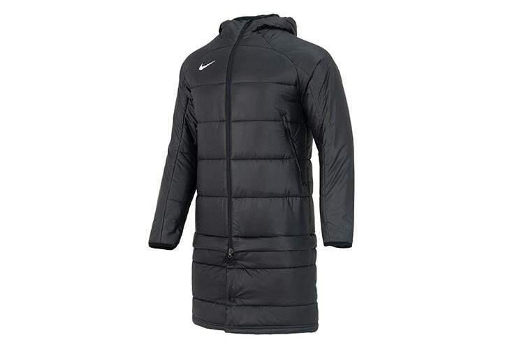 Парка Nike DJ6307-010