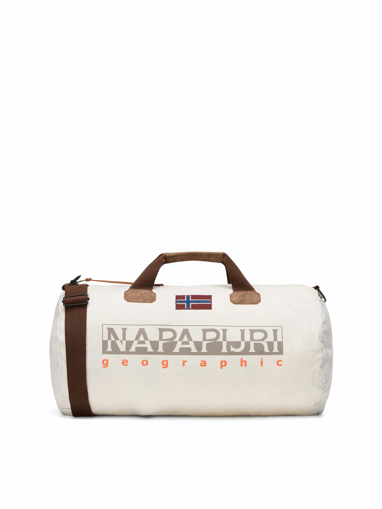 Сумка спортивная 