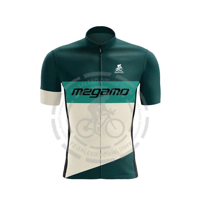 Велокомплект