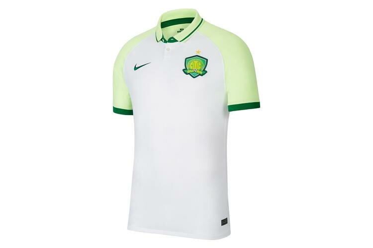 Джерси хоккейное Nike Jersey