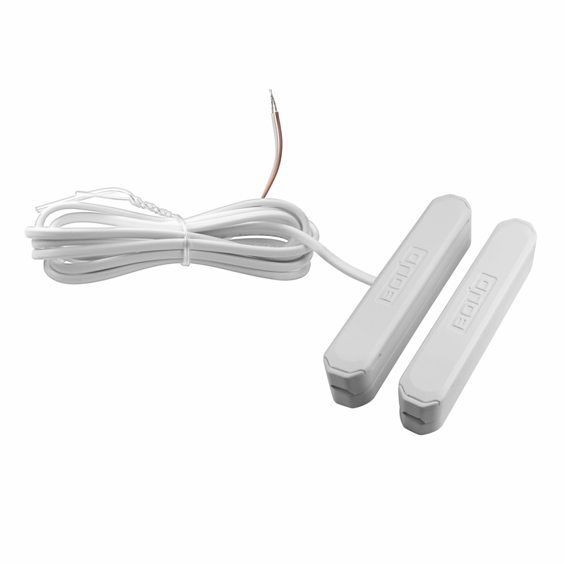 С2000-СМК исп.07 Болид Извещатель охранный магнитоконтактный адресный