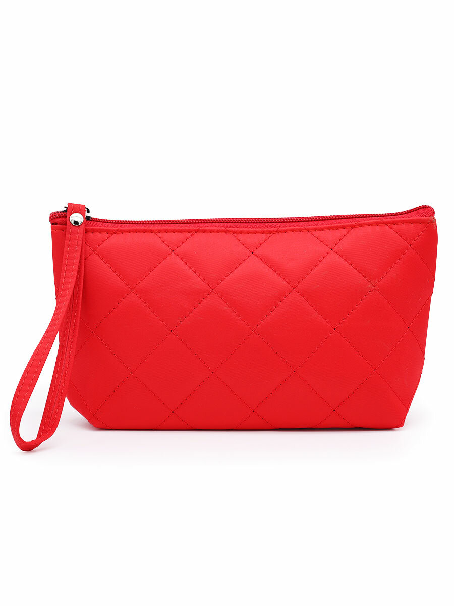 Косметичка