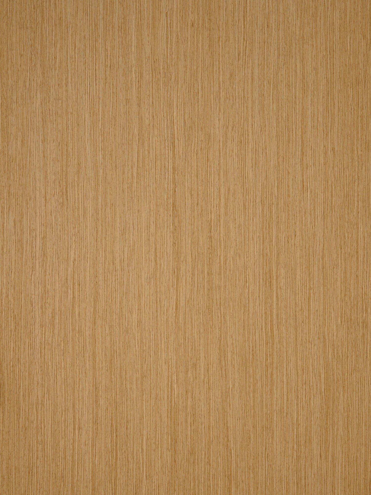 Панель стеновая (образец), шпон DUNA 607S, 9х13,5 см, МДФ 10 мм, серия ONE, Varman.pro