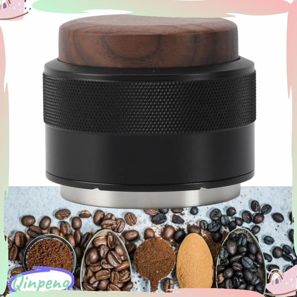 Вендинговый аппарат