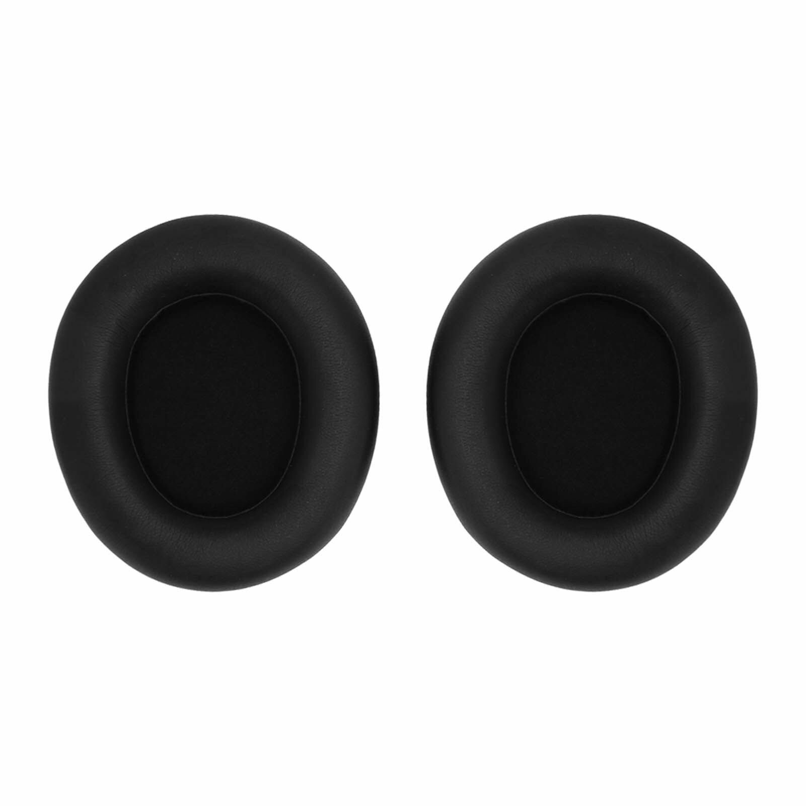 Шумоизоляционные амбушюры для гарнитур Arctis Nova Pro, Nova 7, 3, 1