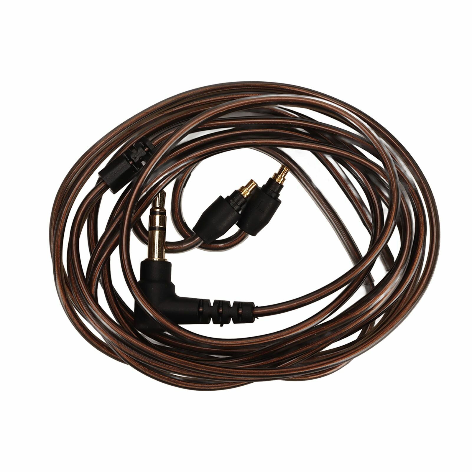 Кабель 3.5mm (OFC) для Sennheiser IE40 Pro (3.9ft)