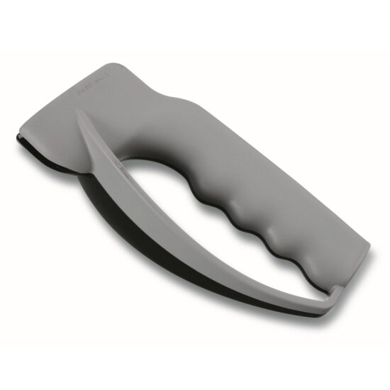 Точилка для кухонных ножей Victorinox 7.8715