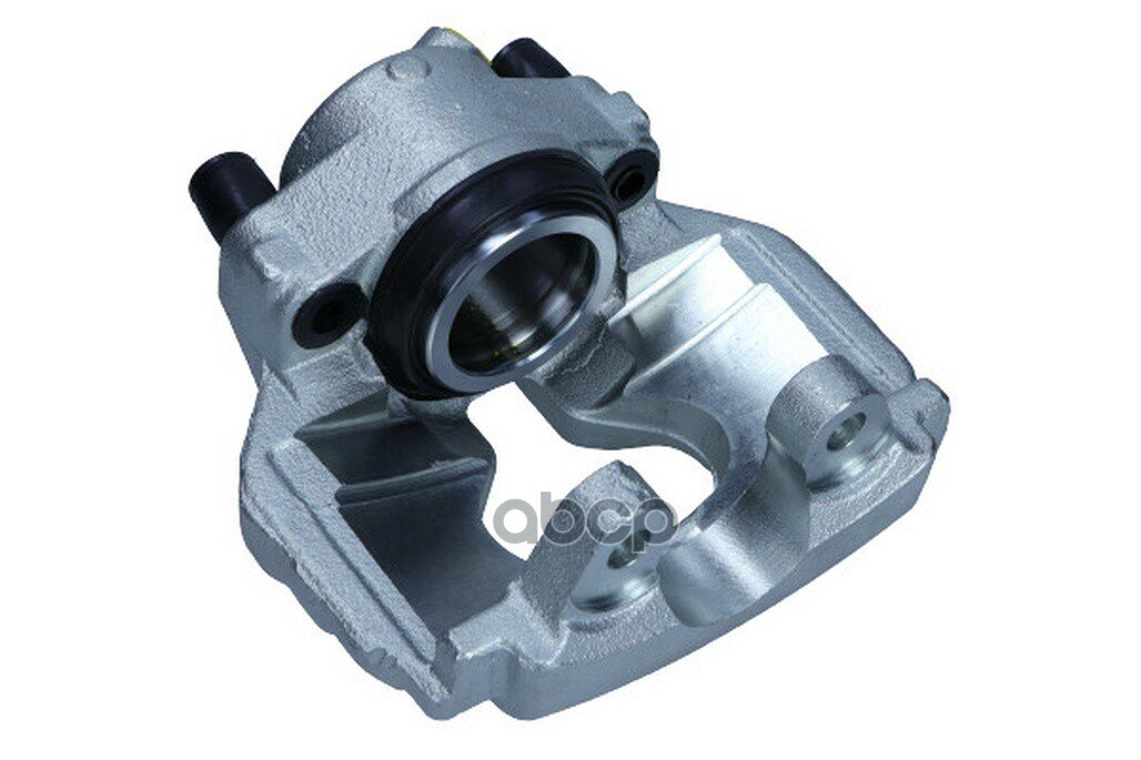 Суппорт перед. VW Touareg R 7L6615124F BHS1145E/7L6615124F BHS1145E7H0615124A 2147246 7L6615124F BHS1145E7H0615124A 2147246 M.