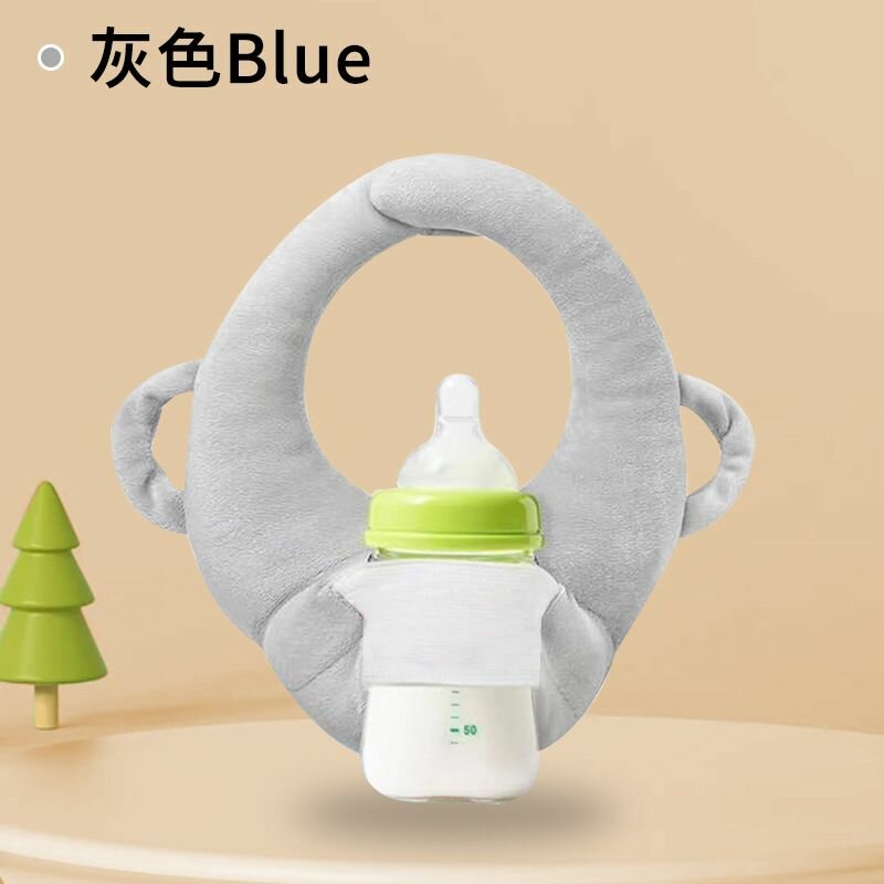 Коврик для кормления ребенка