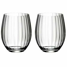 Riedel Бокал 580 мл, 2 шт
