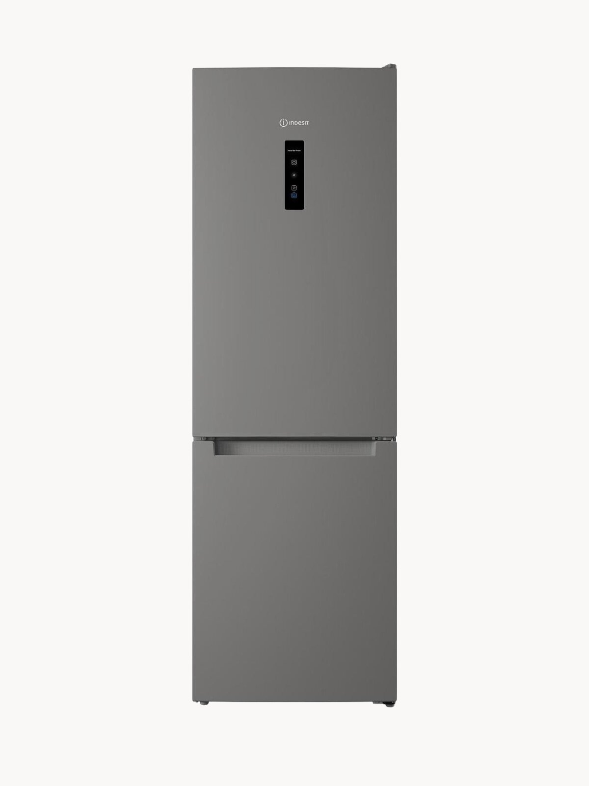 Отдельно стоящий холодильник Indesit ITS 5180 G