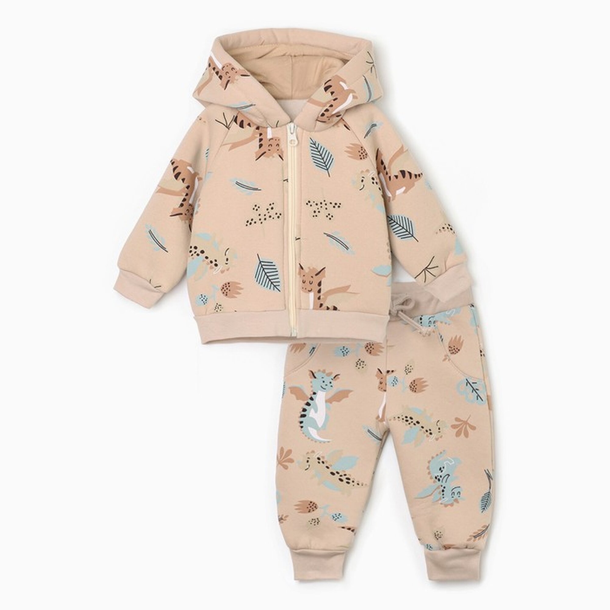 Комплект одежды