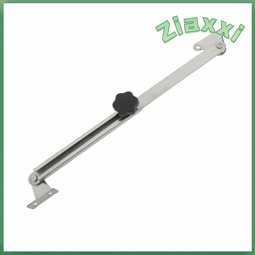 Регулировщик крышки люка, Многофункциональный и надежный, для морских условий