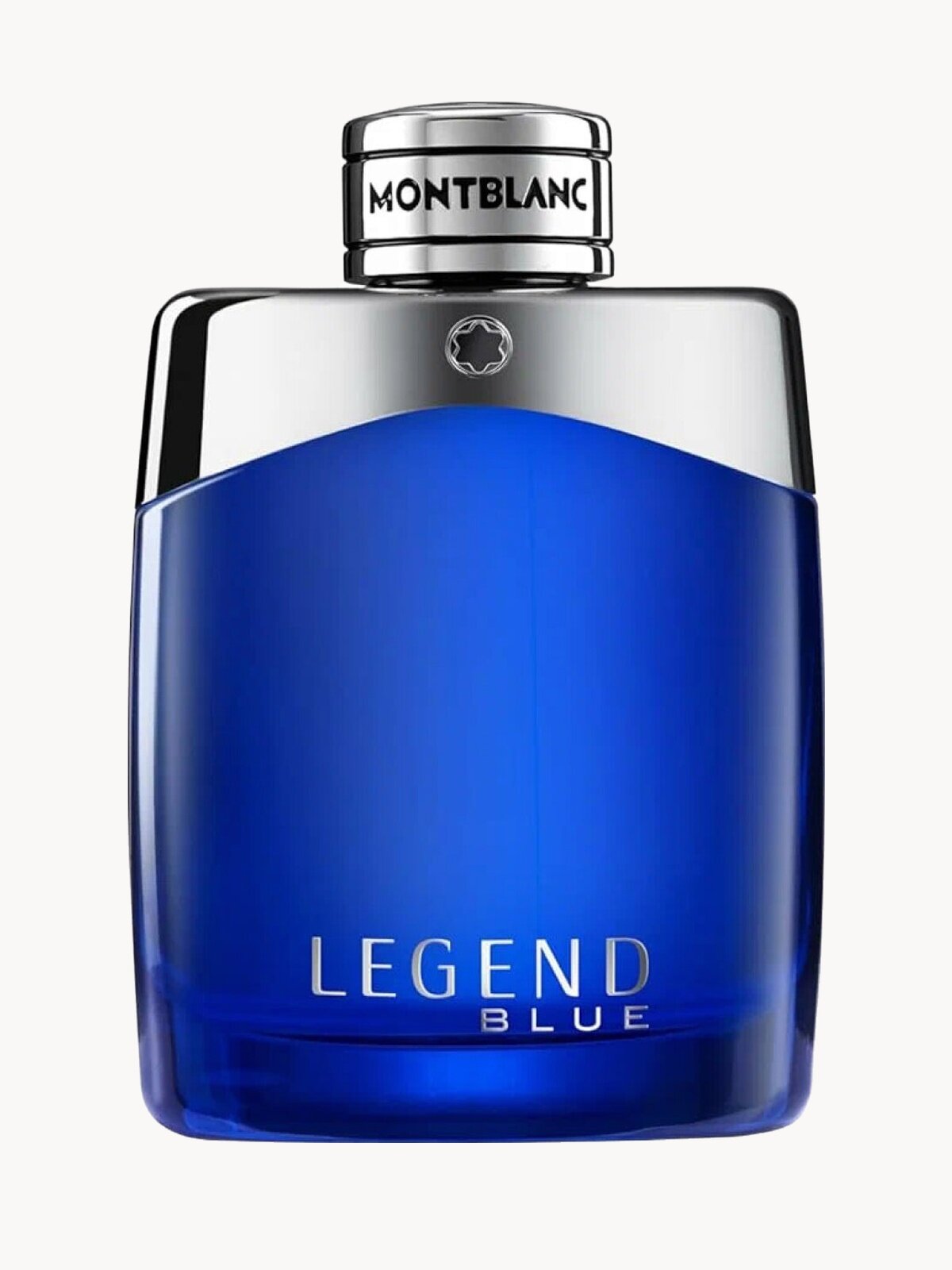 Парфюмерная вода мужская Montblanc "Legend Blue", Eau De Parfume, 100 мл