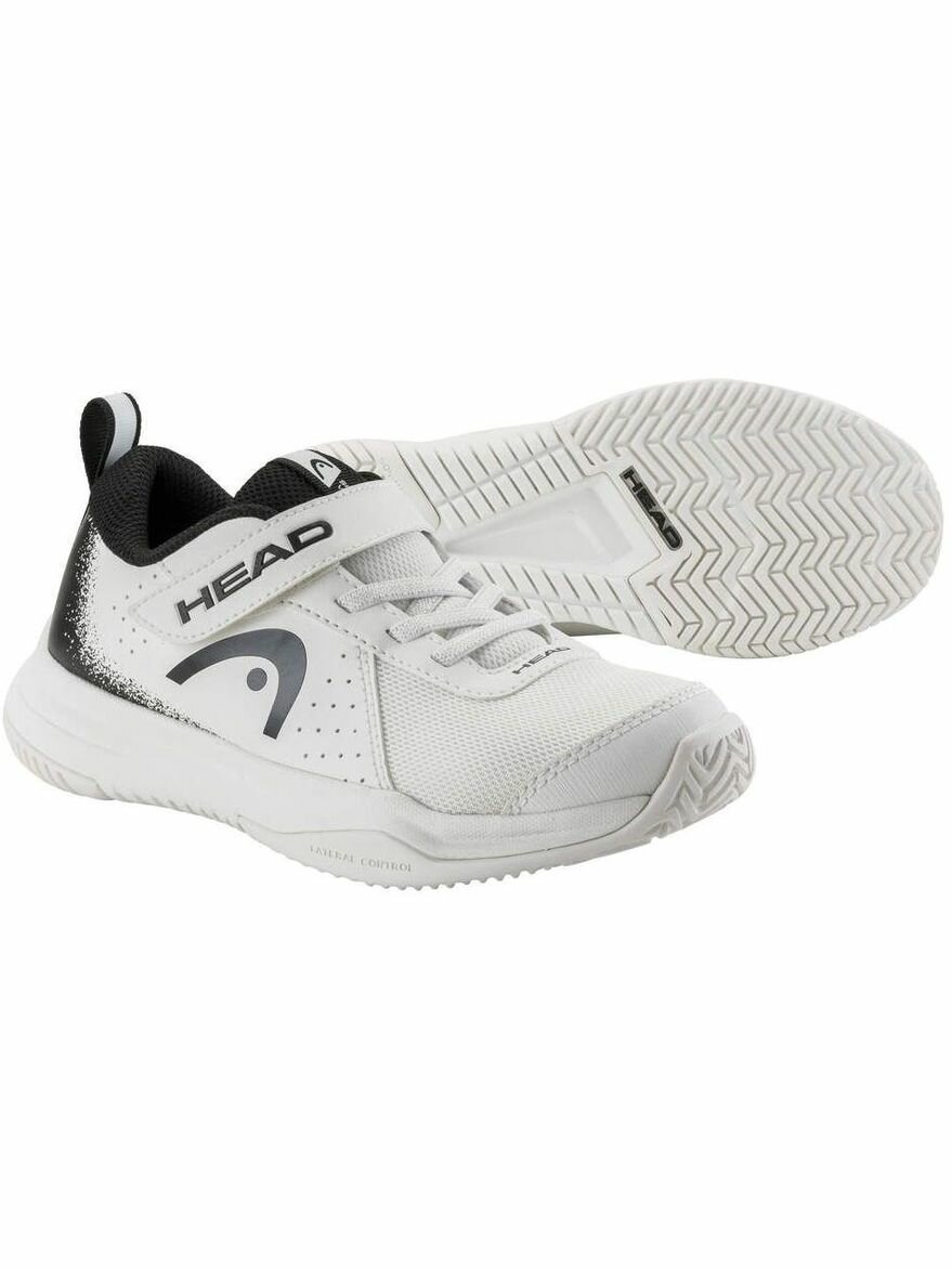 Кроссовки Sprint Velcro 4.0 Kids