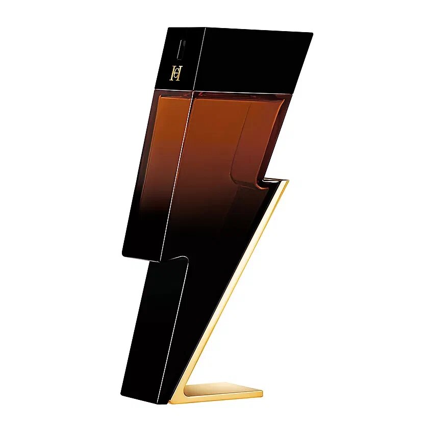 Парфюмерная вода Carolina Herrera "Bad Boy Cobalt Elixir", для мужчин, 100мл