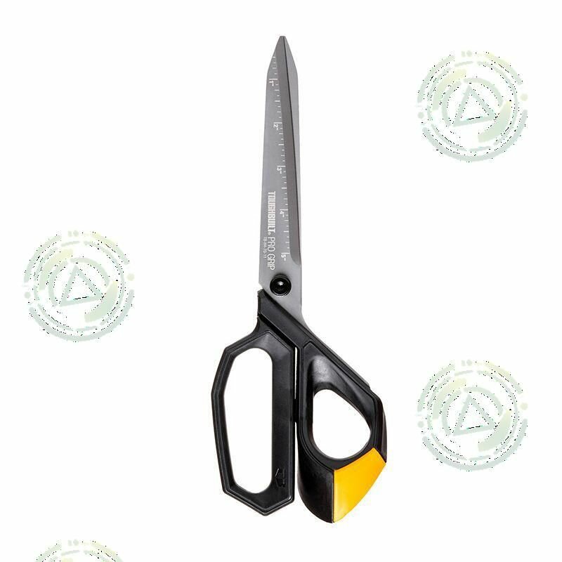 Ножницы ToughBuilt H4-70-11 275 мм / 11 дюймов (TB-H4-70-11)