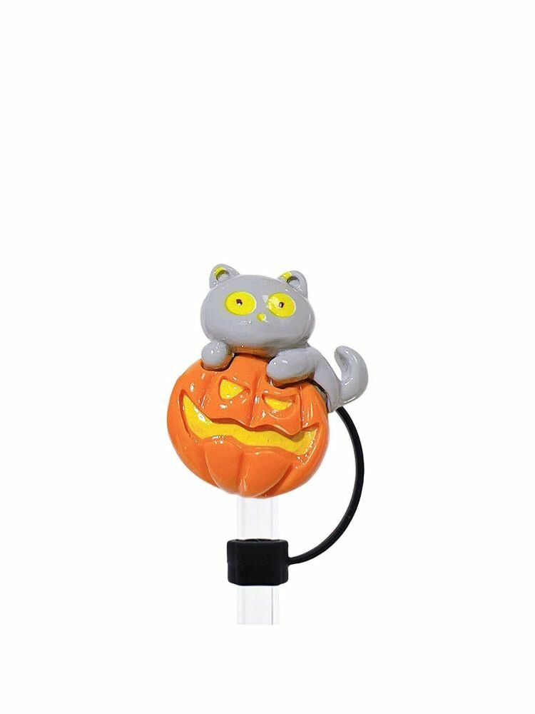 Запчасть для сифона, 1 шт