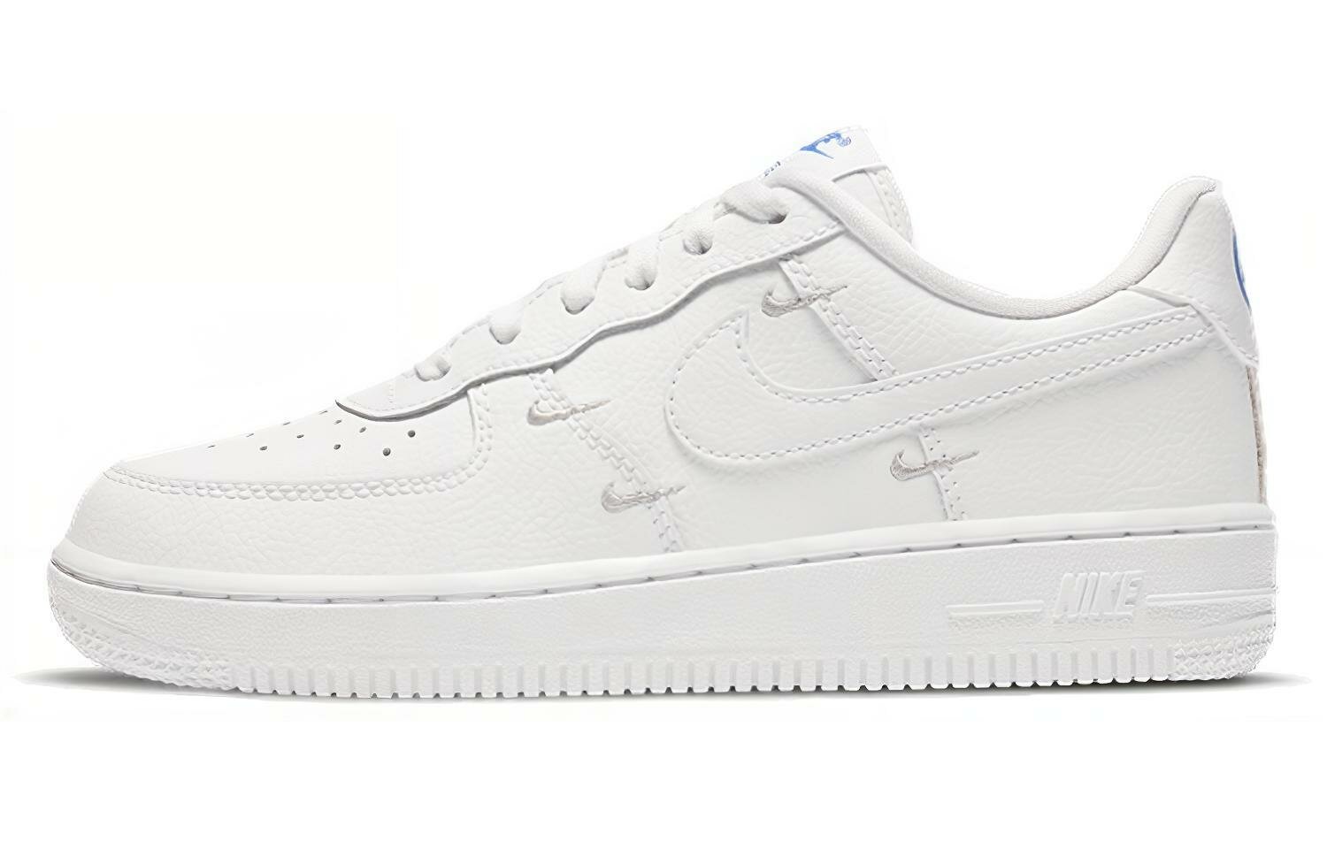 Кеды Air Force 1