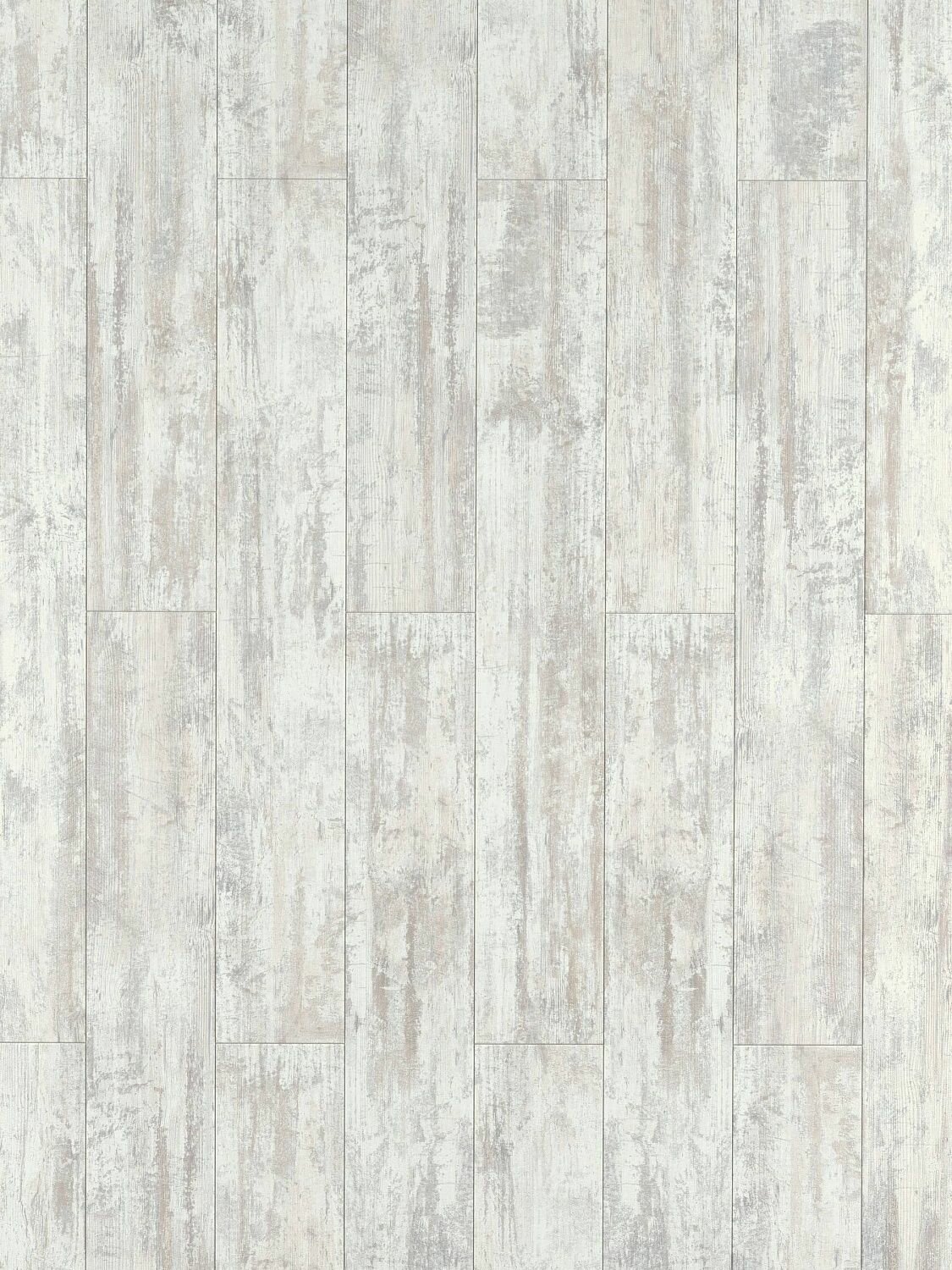 Ламинат Egger Aqua+ Сосна белая лофт EPL234 8мм 33 класс 1.99м2/уп. с фаской