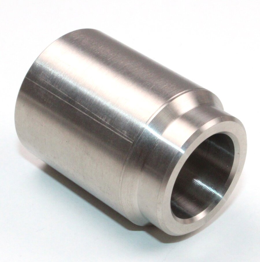 Бобышка БП. ТА.1.12х20х1,5.40