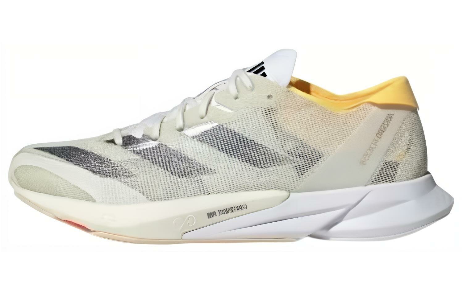 Кроссовки Adizero Adios 8 Low-Top Training