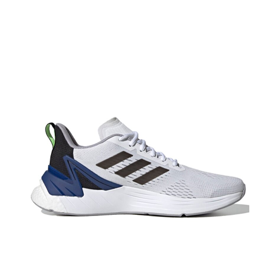 Кроссовки adidas Response Super, размер EU 43 стопа (27.5CM), белый, — фото 1