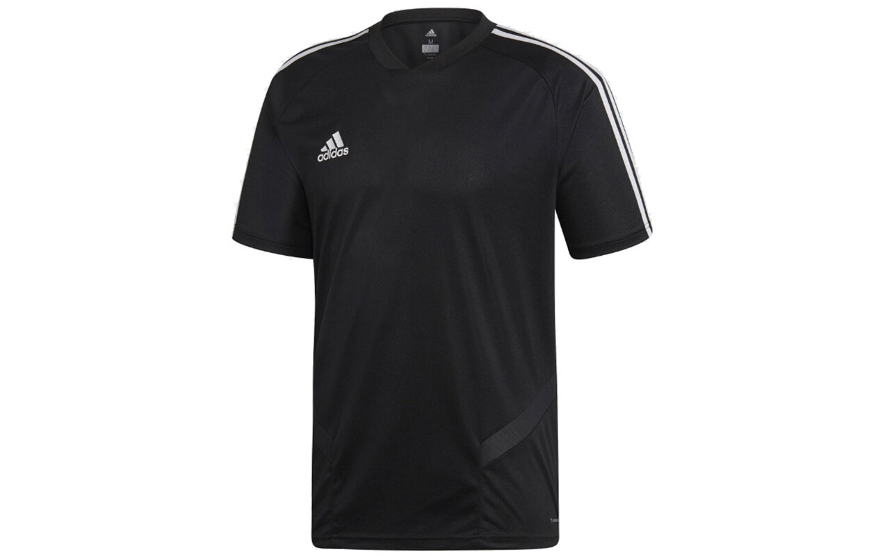 Футболка adidas Mibro Watch GS Active