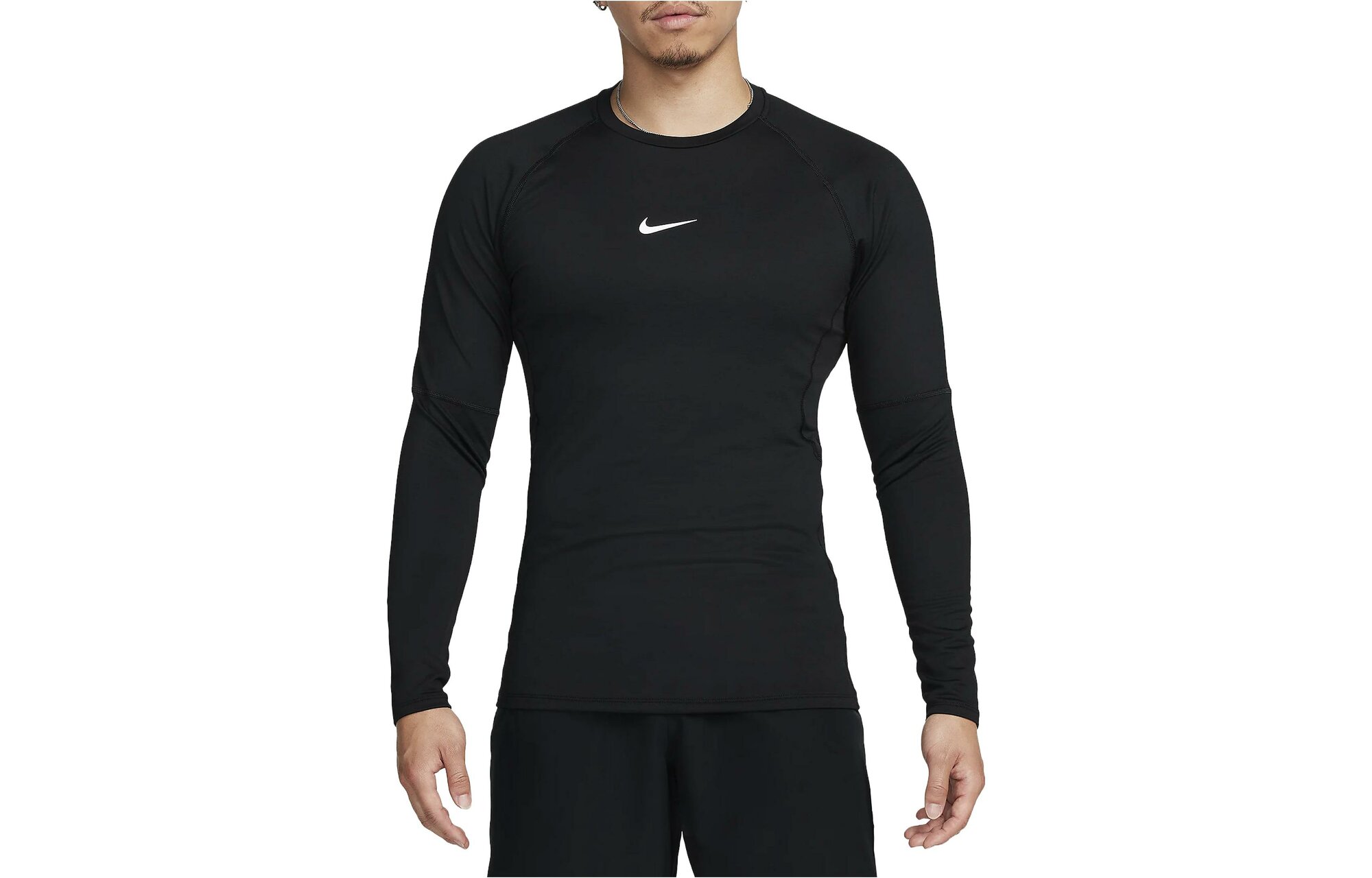 Футболка Pro Dri-FIT