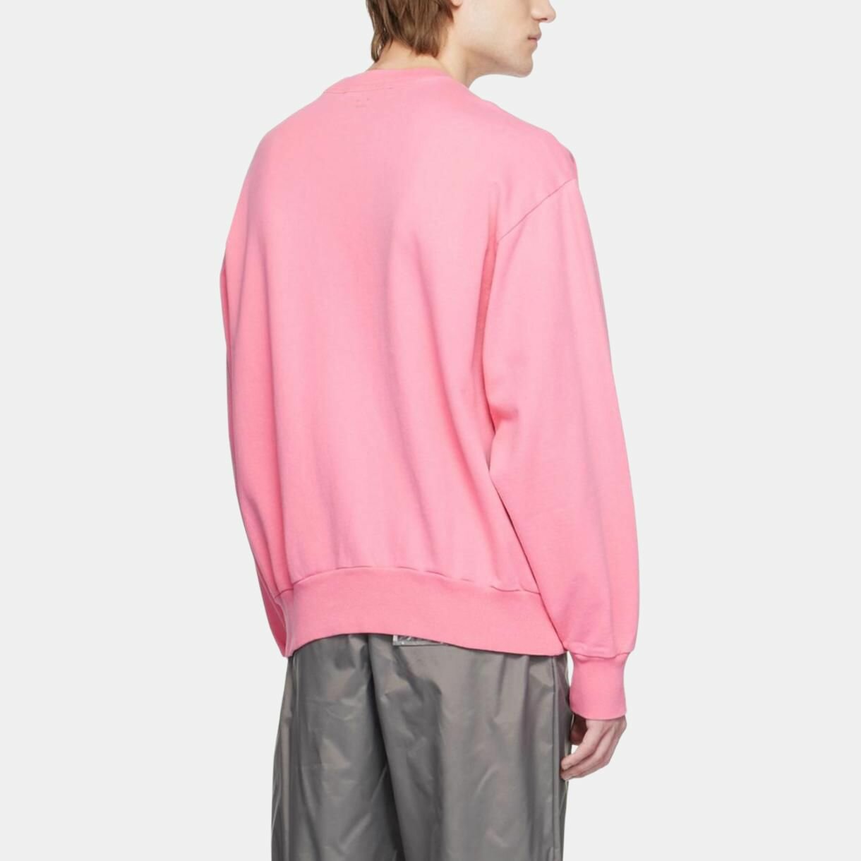 Толстовка Acne Studios, размер М — фото 1