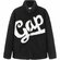 Куртка GAP, размер L