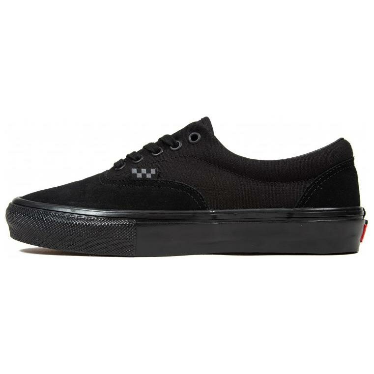 Кроссовки 2.0 MID