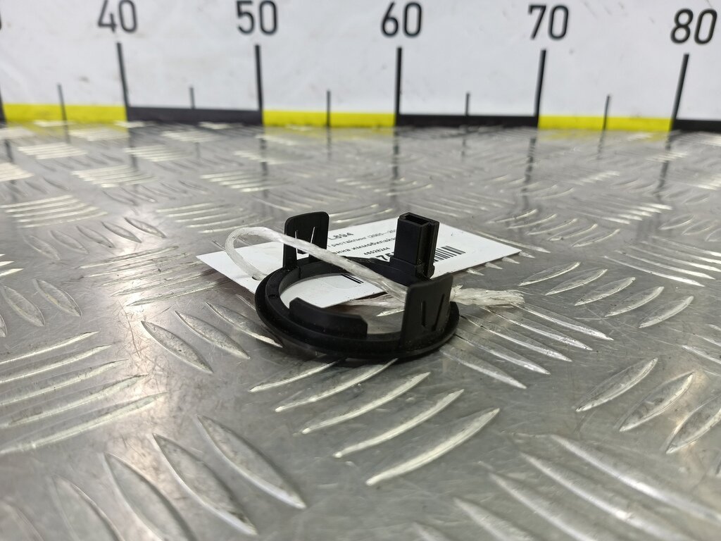 Антенна иммобилайзера Б/У для Fiat Doblo I рестайлинг (2005—2015) 46528244