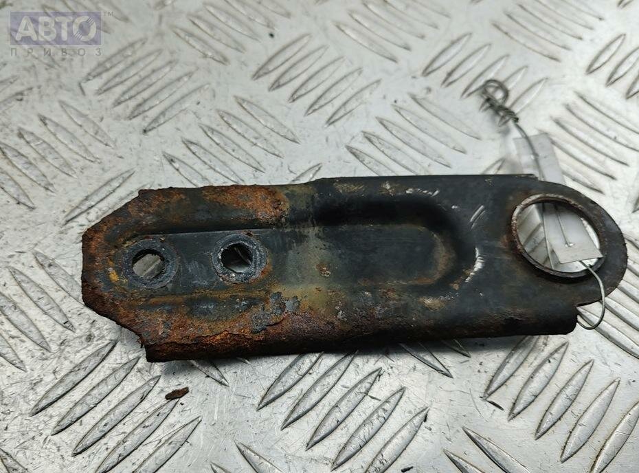 Кронштейн радиатора Opel Zafira A (1999-2005)