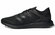 Кеды adidas Pureboost, размер 42 EU, черный