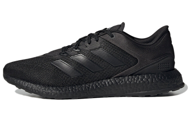 Кеды Pureboost