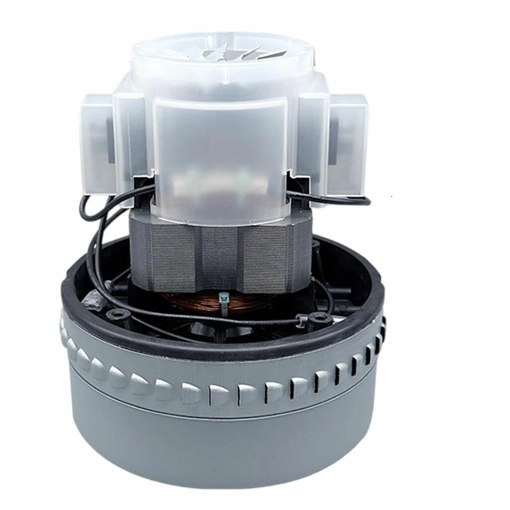 Высокоэффективный двигатель пылесоса, 1600W