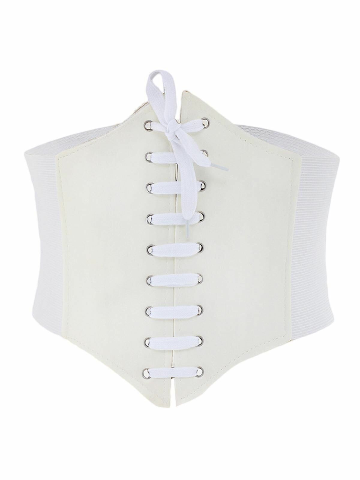 Форма спортивная