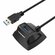 USB 3.0 удлинитель с подставкой