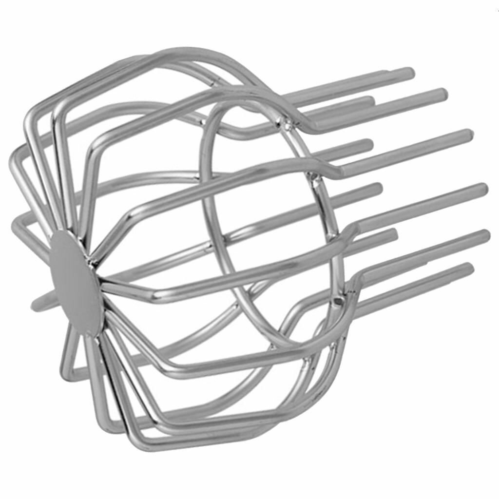 Стальные решетки для водостока, - 3 дюйма