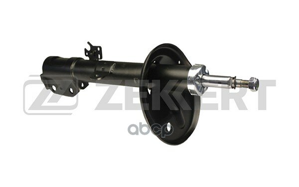 Амортизатор газовый правый передней подвески Toyota Rav 4 (A20) 00- Zekkert арт. sg-4901