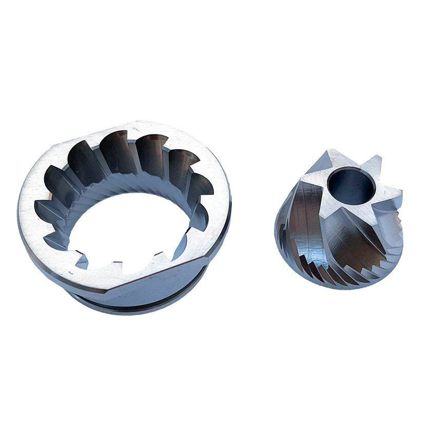 281125 Жернова кофемолки Delonghi ESAM, EAM