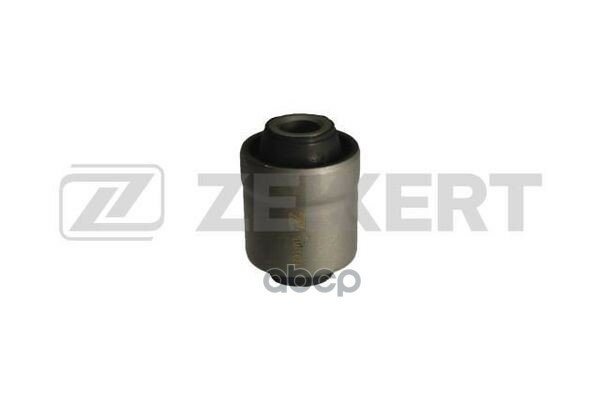 С/блок задн. верх. попереч. рычага Citroen C-Crosser 07- Mitsubishi Lancer VII-VIII 03- Outlander Zekkert арт. gm-5628 -
