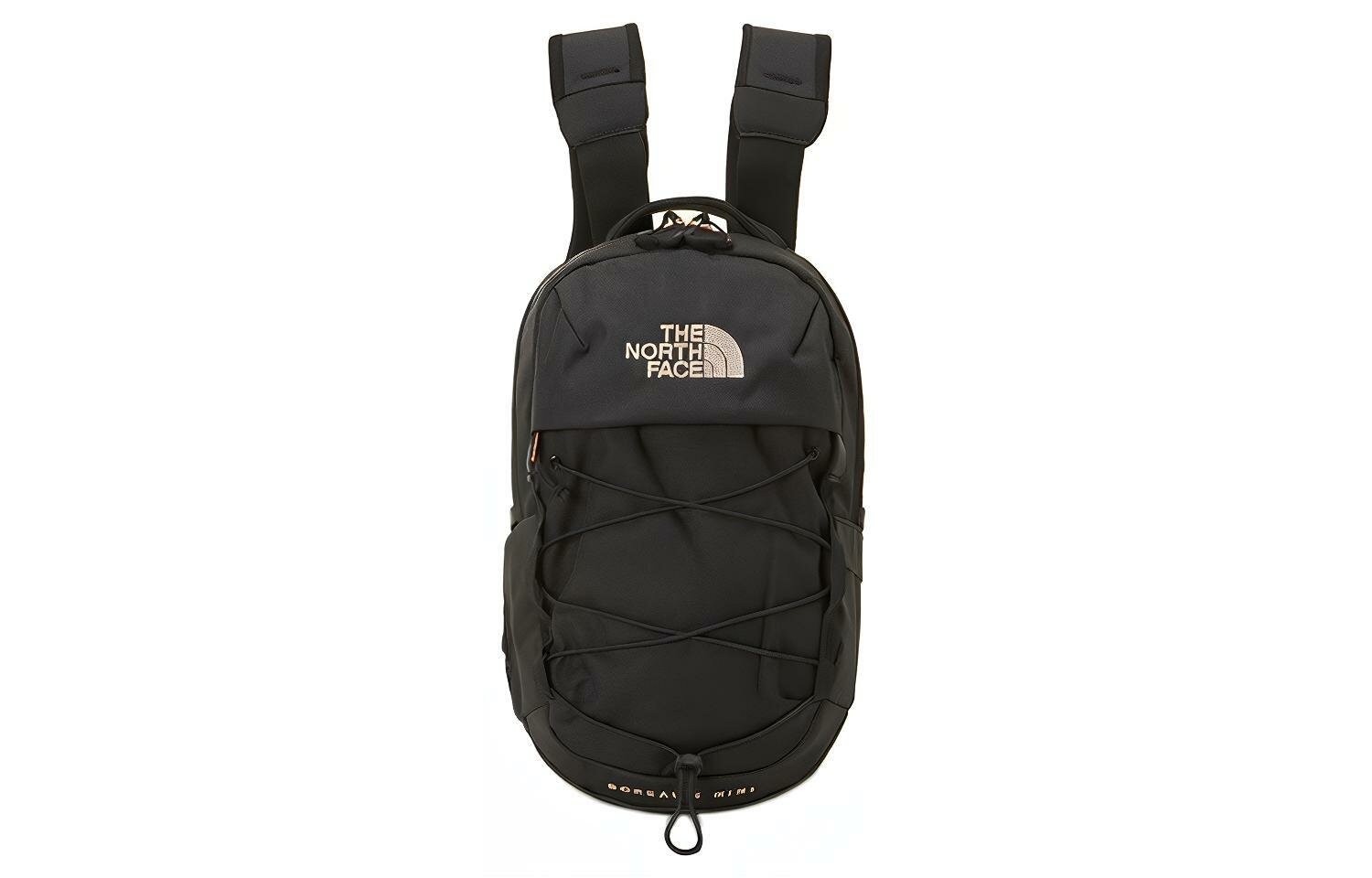 Рюкзак THE NORTH FACE 5.4L
