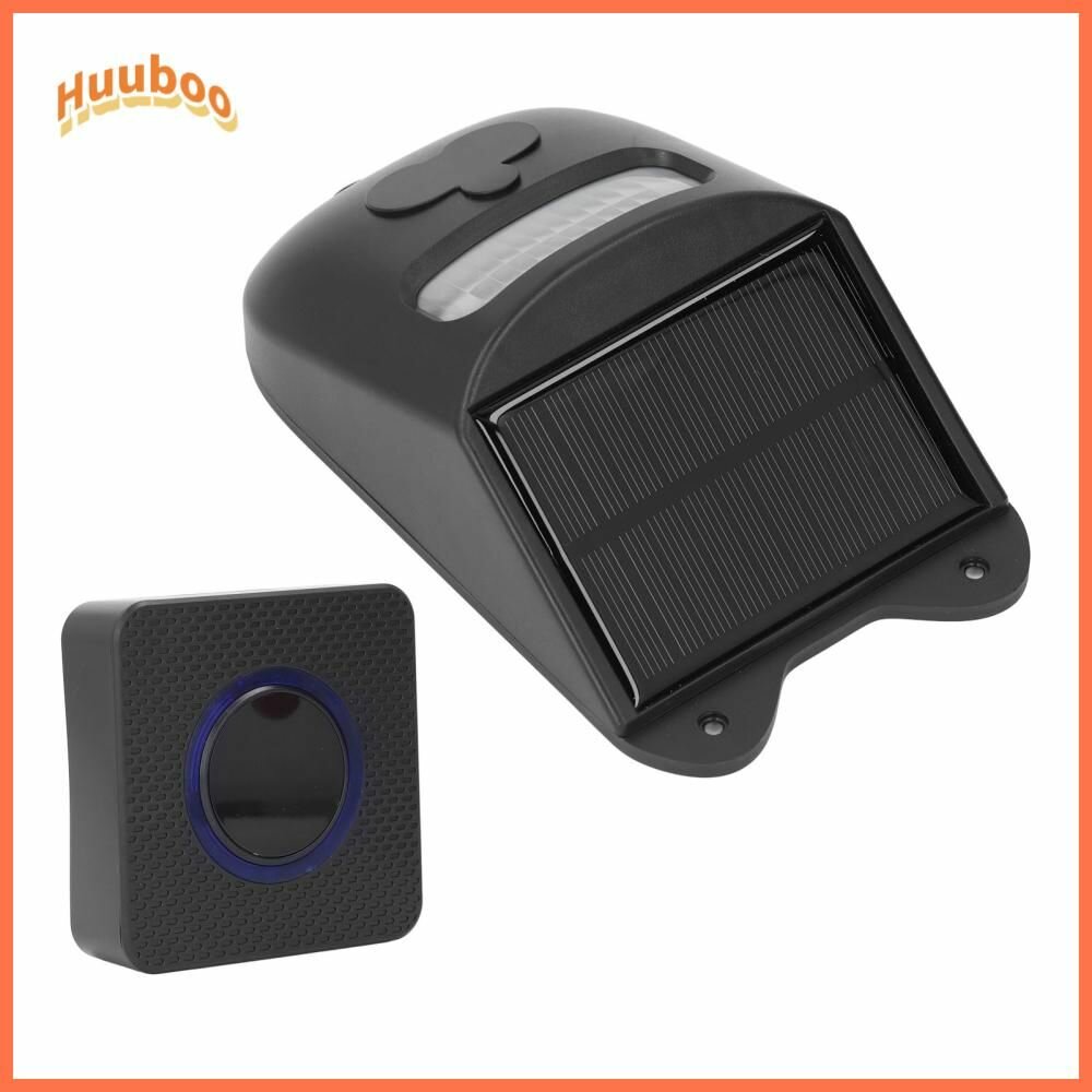 Аварийный сигнал солнечной дороги Европейские правила