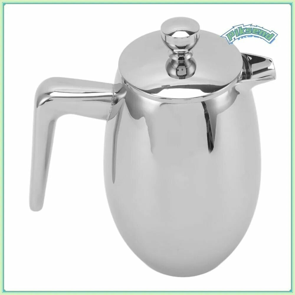 Кофейник, 800 мл